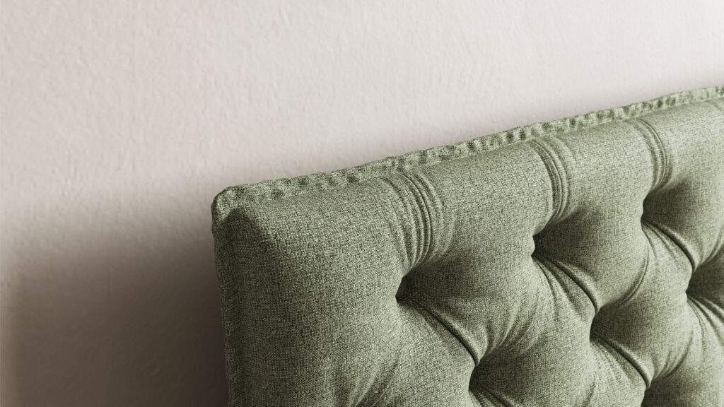 Blocks | Greco Strom