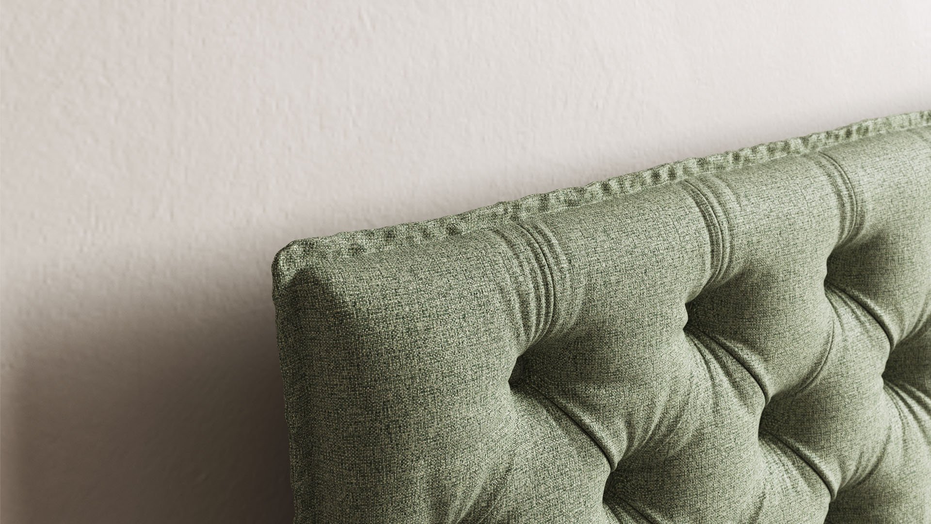 Blocks | Greco Strom