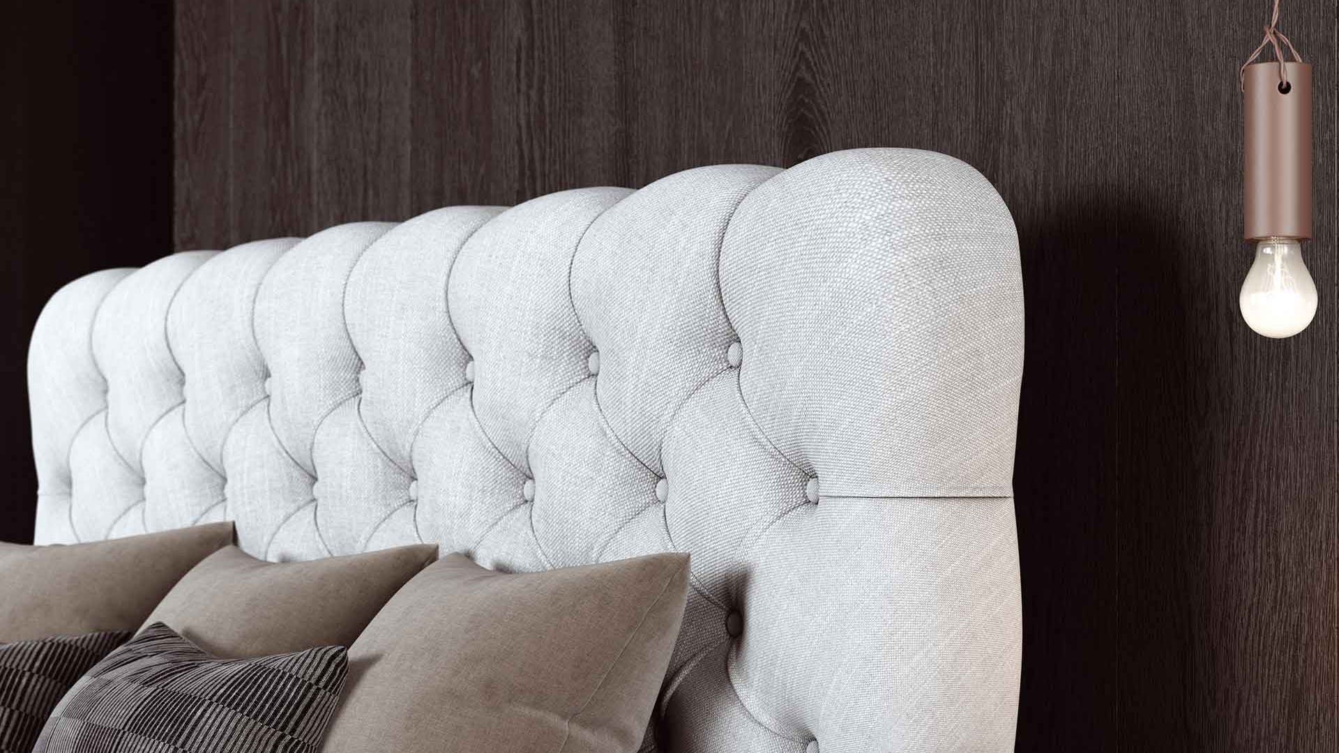 Iokasti | Greco Strom